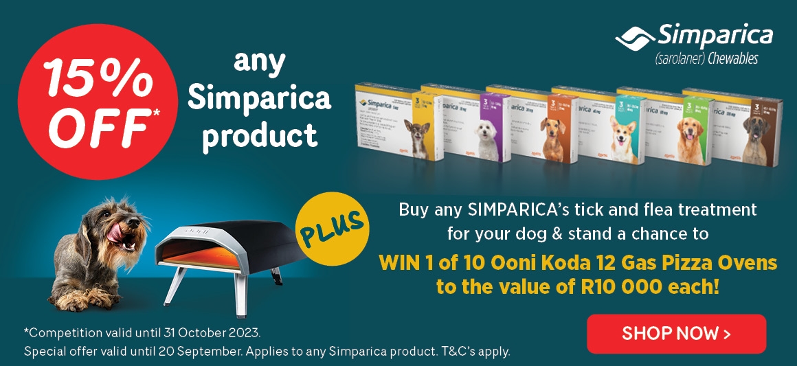 Buy Dog Food, Cat Food and Pet Products Online | Absolute Pets