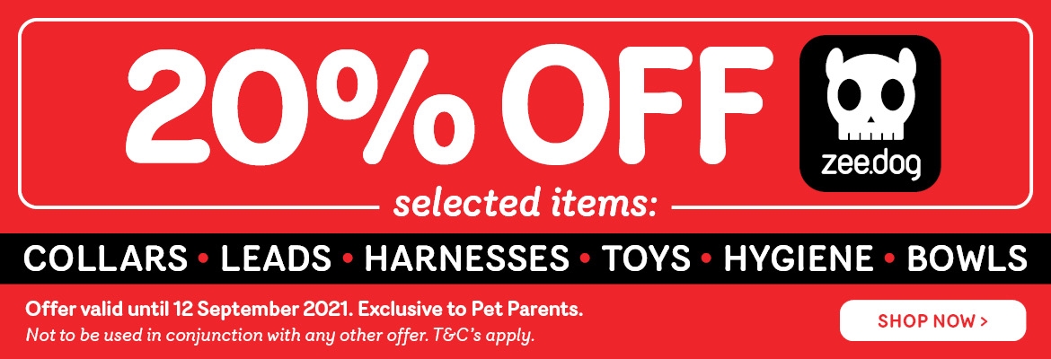 Buy Dog Food, Cat Food and Pet Products Online | Absolute Pets