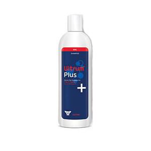 Ultrum Plus Shampoo | Absolute Pets
