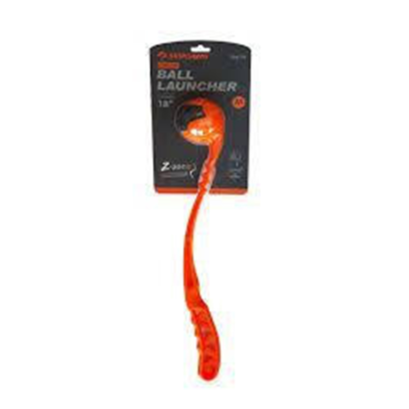 Skipdawg Ball Launcher | Absolute Pets