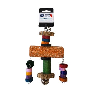 Housing and Accessories | Absolute Pets