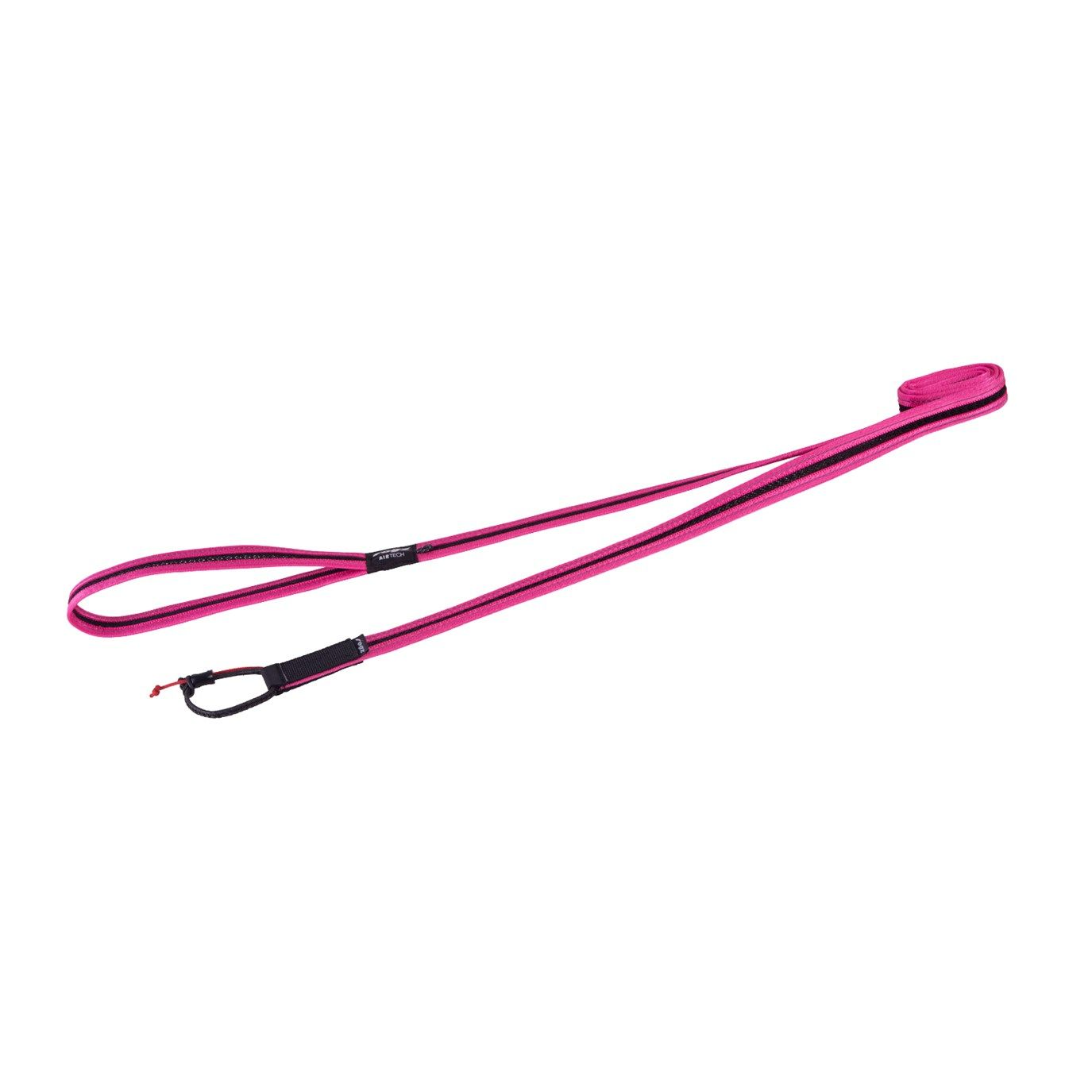 Rogz Dog Airtech Ultralite Lead (Sunset Pink) | Absolute Pets