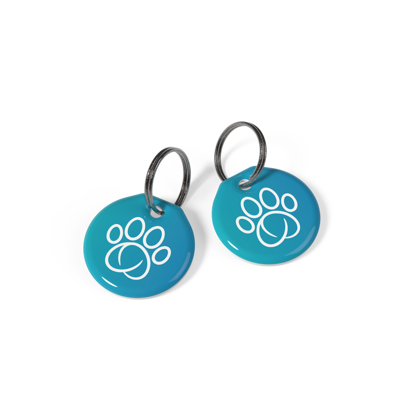 SureFeed RFID Tag 2PK | Absolute Pets