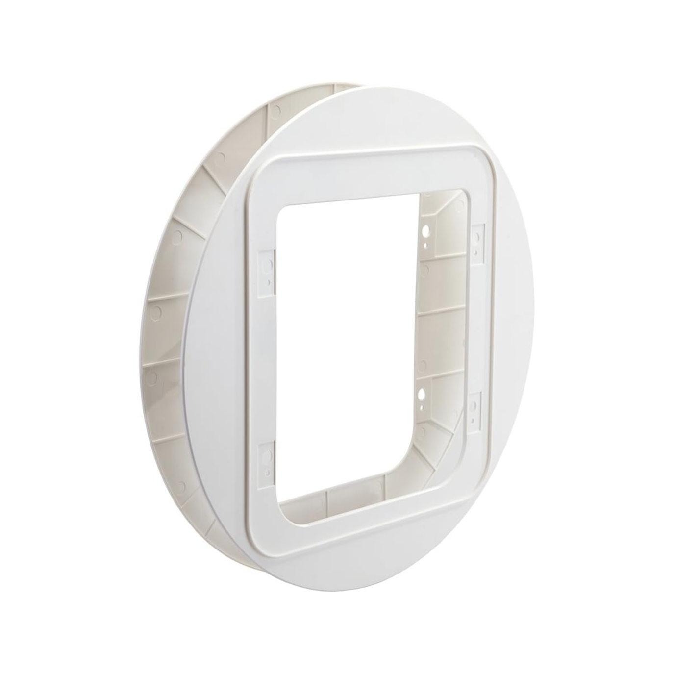 SureFlap Door Adaptor | Absolute Pets