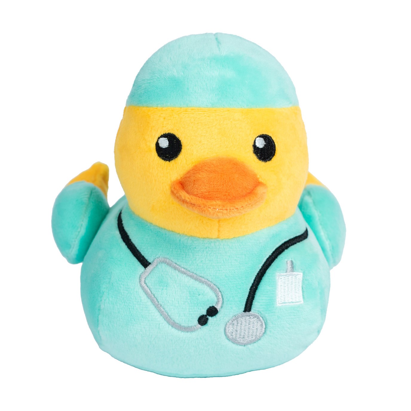 New Pet Products | Absolute Pets