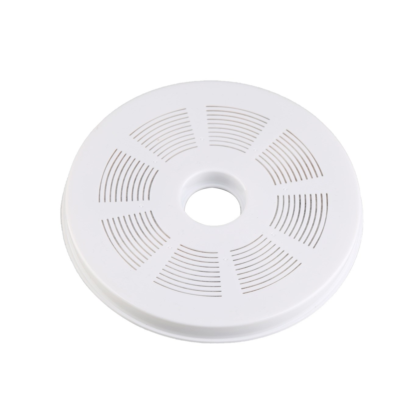 SuperDesign Water Fountain Filters 3pk | Absolute Pets