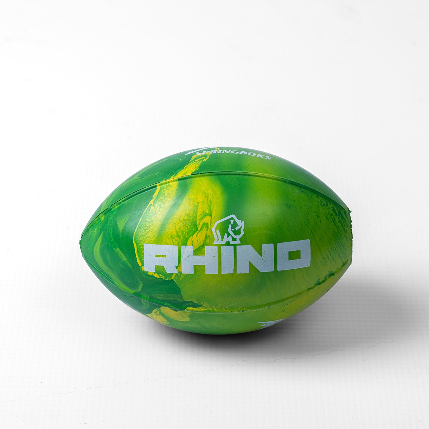 Rhino Springbok Ball | Absolute Pets