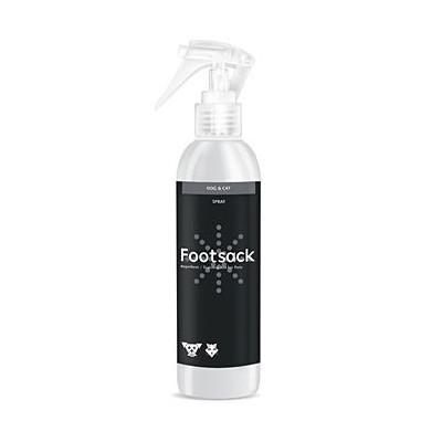 Kyron Footsack Pet Repellent | Absolute Pets