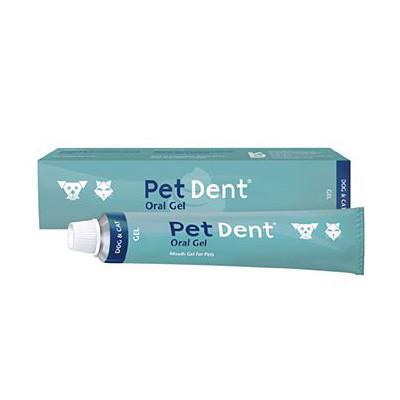 Kyron Pet Dent Oral Gel | Absolute Pets