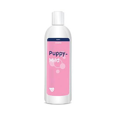 Kyron Puppy Mild Shampoo | Absolute Pets