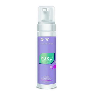 Kyron Purl Fresh Foam Shampoo | Absolute Pets